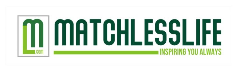 130 Thanksgiving For Birthday Wishes, Messages and Quotes to God and ...