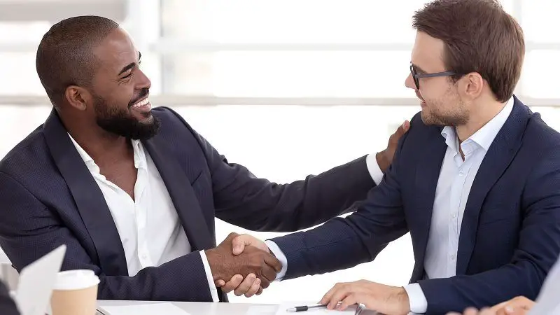 You Are An Inspiration To Me and Many Quotes and Messages ...