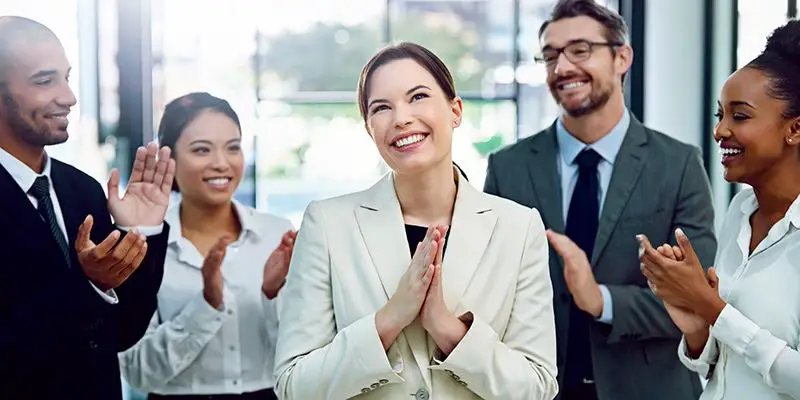 You Are An Inspiration To Me and Many Quotes and Messages ...