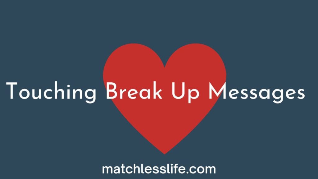 60 Perfect First Message Online Dating Examples - matchlesslife.com
