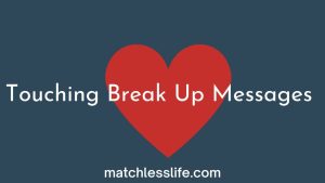 60 Perfect First Message Online Dating Examples - matchlesslife.com