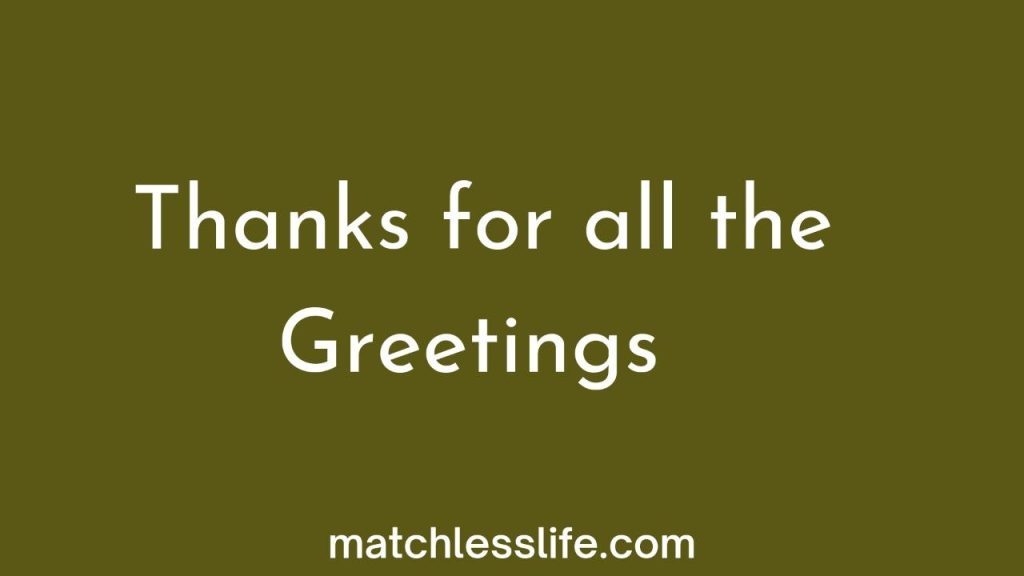 71 Wonderful Happy Birthday Buddy and Bestie Messages and Wishes ...