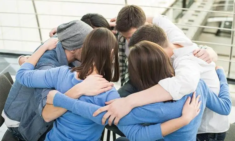 110 Meaningful Prayer Before Meeting and After the Meeting at School ...