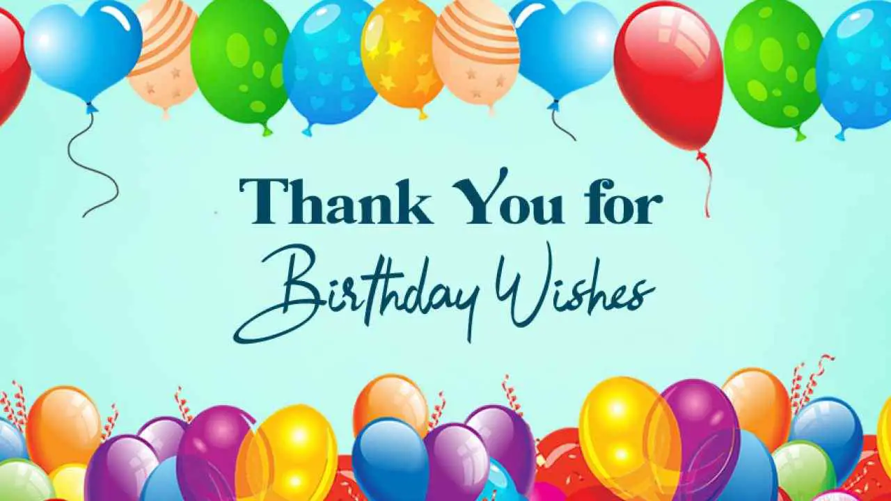130 Thanksgiving For Birthday Wishes Messages And Quotes To God And People Who Celebrated You 130-thanksgiving-for-birthday-wishes-messages-and-quotes-to-god-and-people-who-celebrated-you