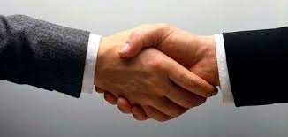 102 Appreciation Speech For Good Works and Services - matchlesslife.com