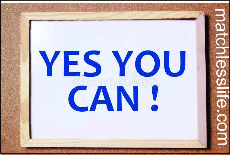 101 Quotes, Messages and Words Of Support And Comfort to Encourage ...