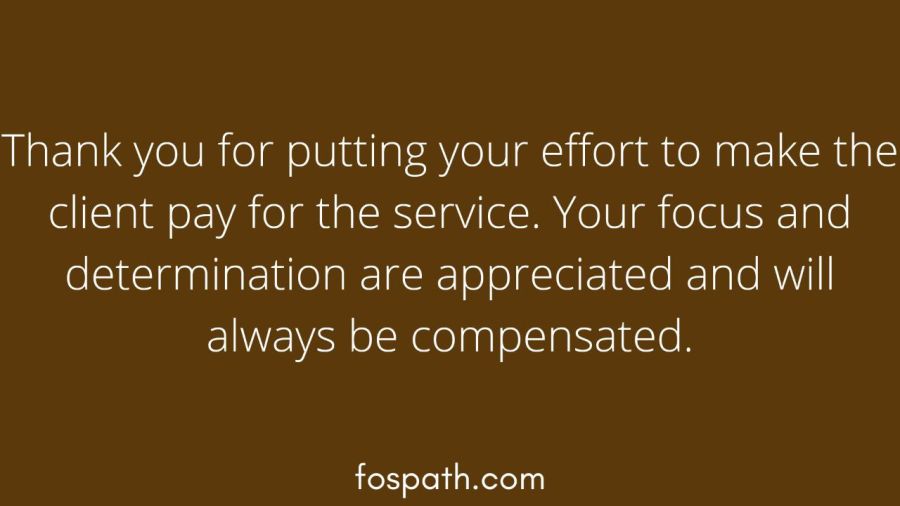 66 Negative And Positive Feedback For Colleagues Examples
