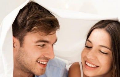 78 Heart Touching Trust And Believe Message for Him/Her - matchlesslife.com