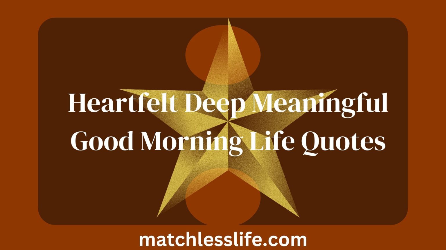 15 Words of Welcome and Church Greetings Examples - matchlesslife.com
