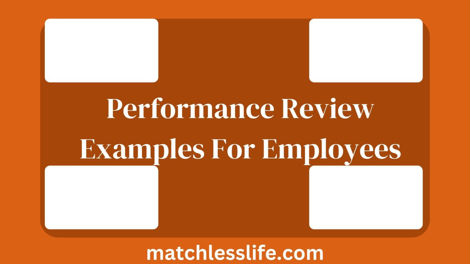 65 Positive Reports and Good Feedback Comments For Company or ...