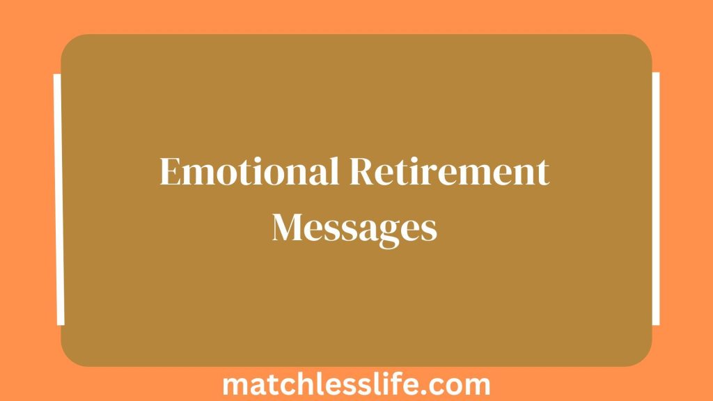 60 Heartfelt Goodbye Message to Team Members on Final Day at Work ...