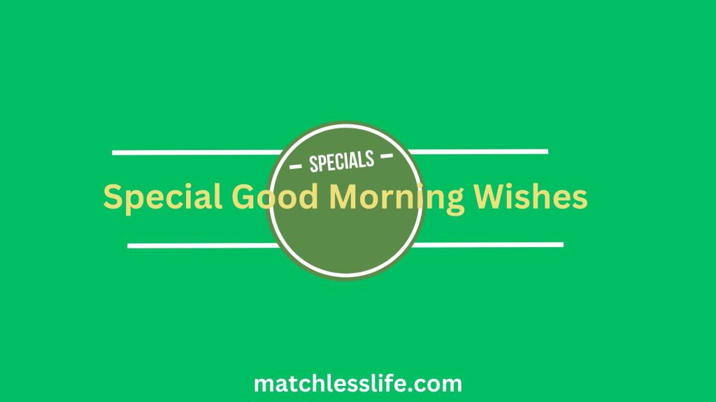 15 Words of Welcome and Church Greetings Examples - matchlesslife.com