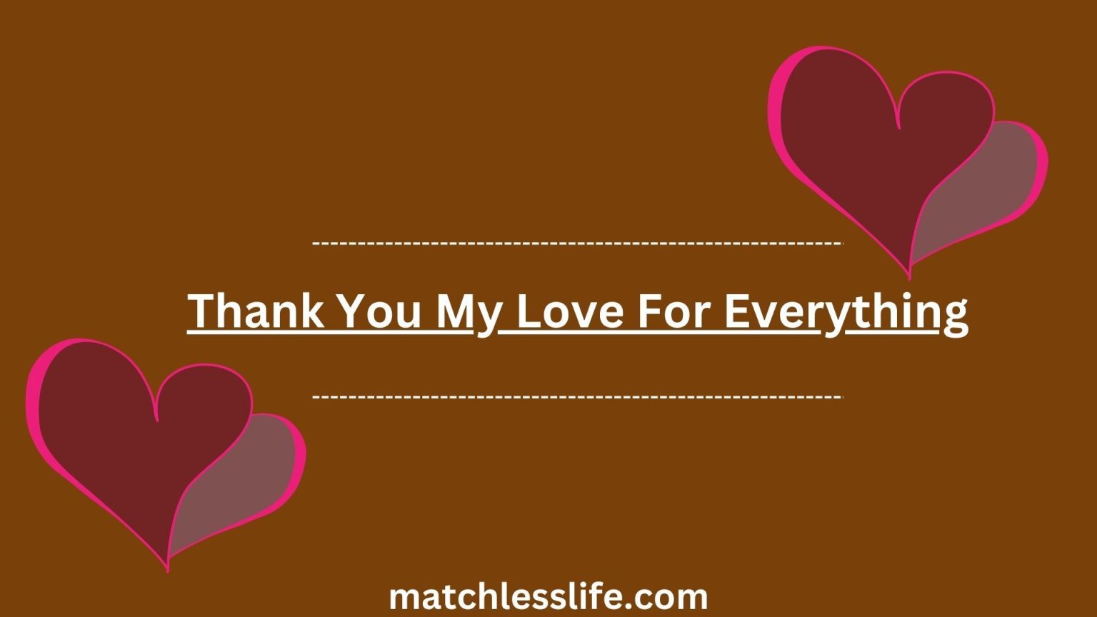 70 Formal Appreciation Short Thank You Speech of All Times - matchlesslife.com