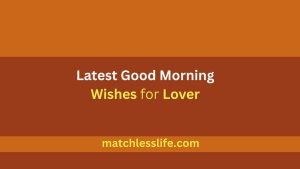 15 Words of Welcome and Church Greetings Examples - matchlesslife.com