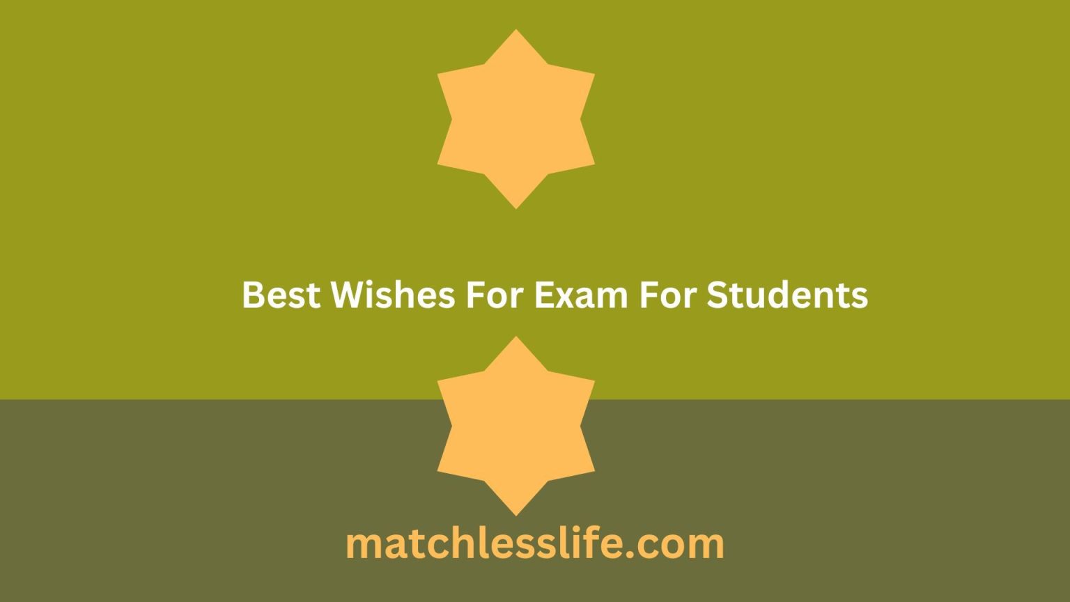 80 Prayers and Final Exam Wishes and Quotes for Final Year Student ...