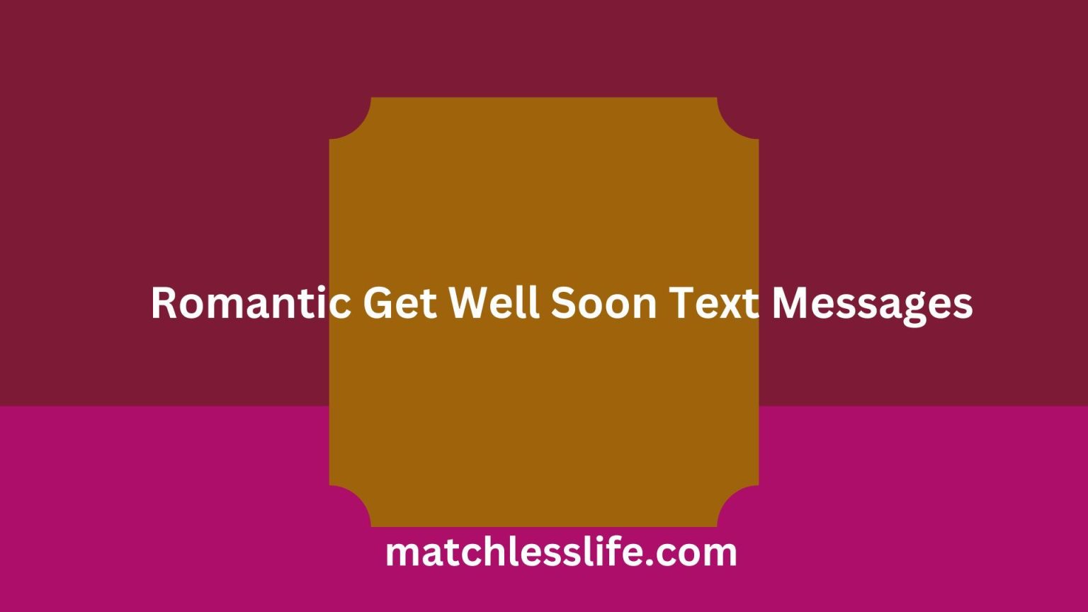 61 Flirty and Romantic Words to Compliment a Girl on Her Looks and ...