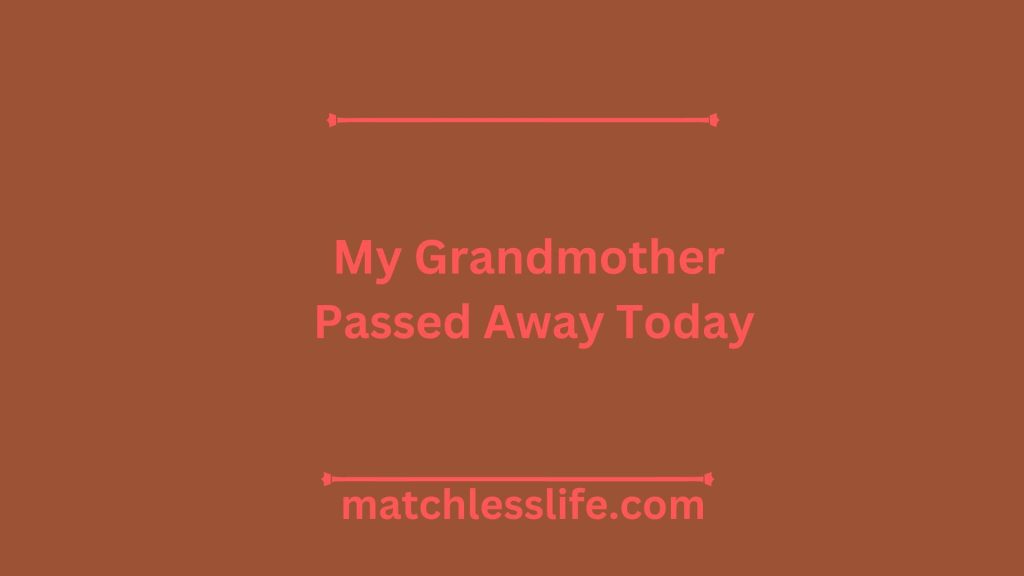 70 Quotes and Remembrance Message for My Late Dad on His Death ...
