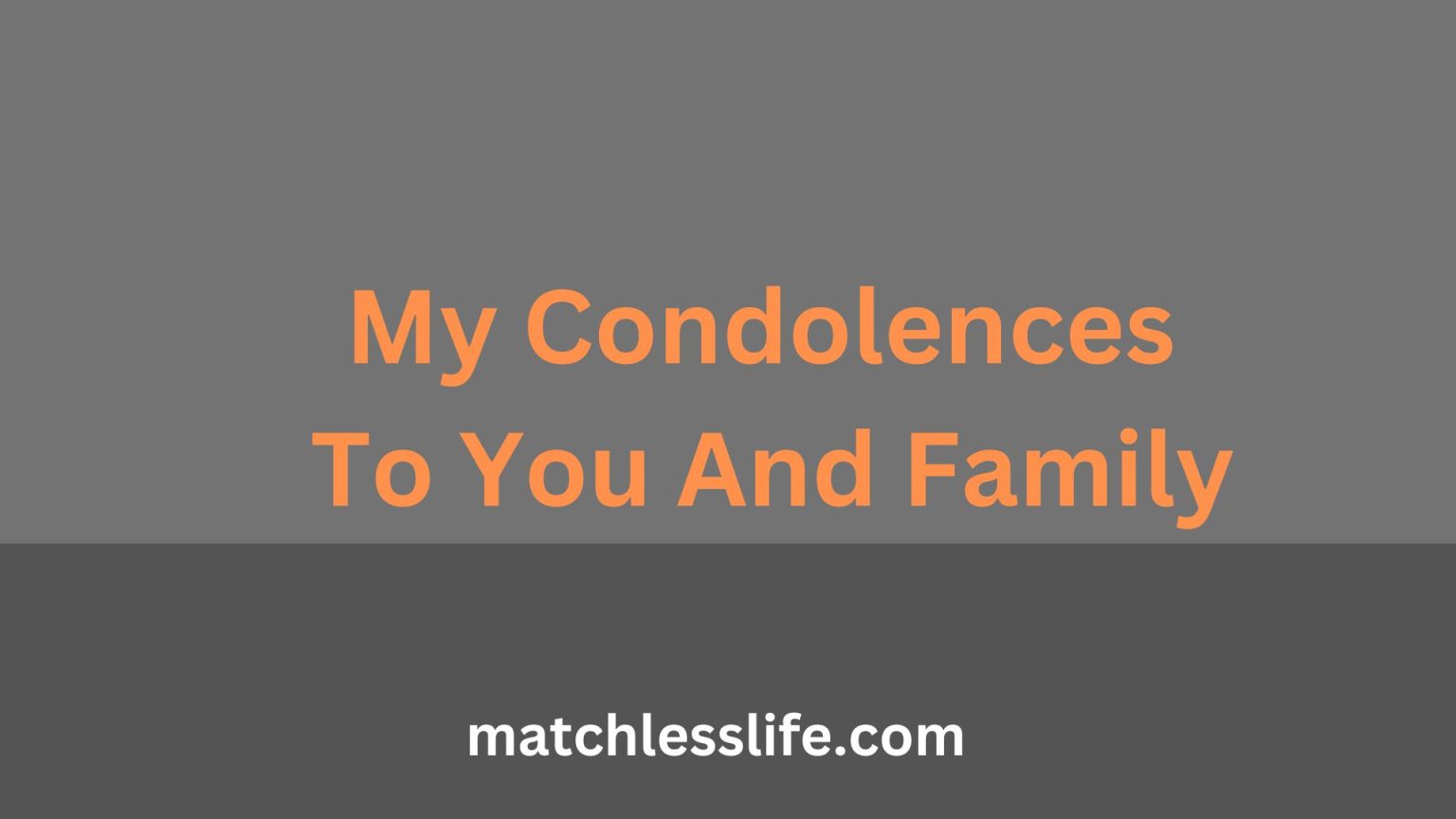 60 Encouraging Words When Someone Is Dying Soon in Hospice ...