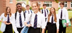 40 Long and Short Welcome Speech For New Students or Freshers ...