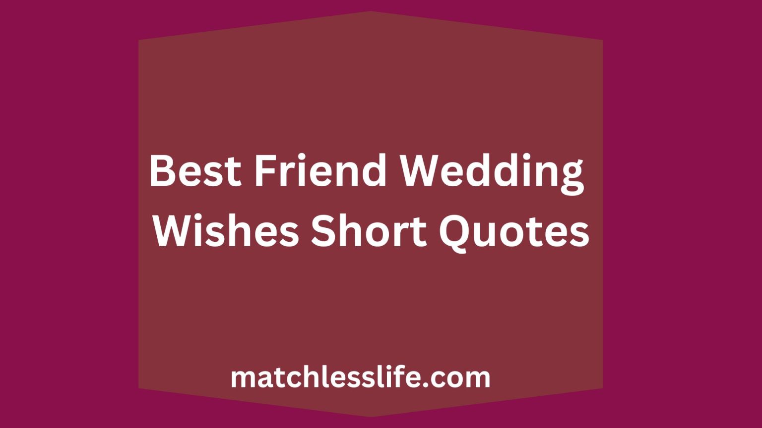 71 Wonderful Happy Birthday Buddy and Bestie Messages and Wishes ...