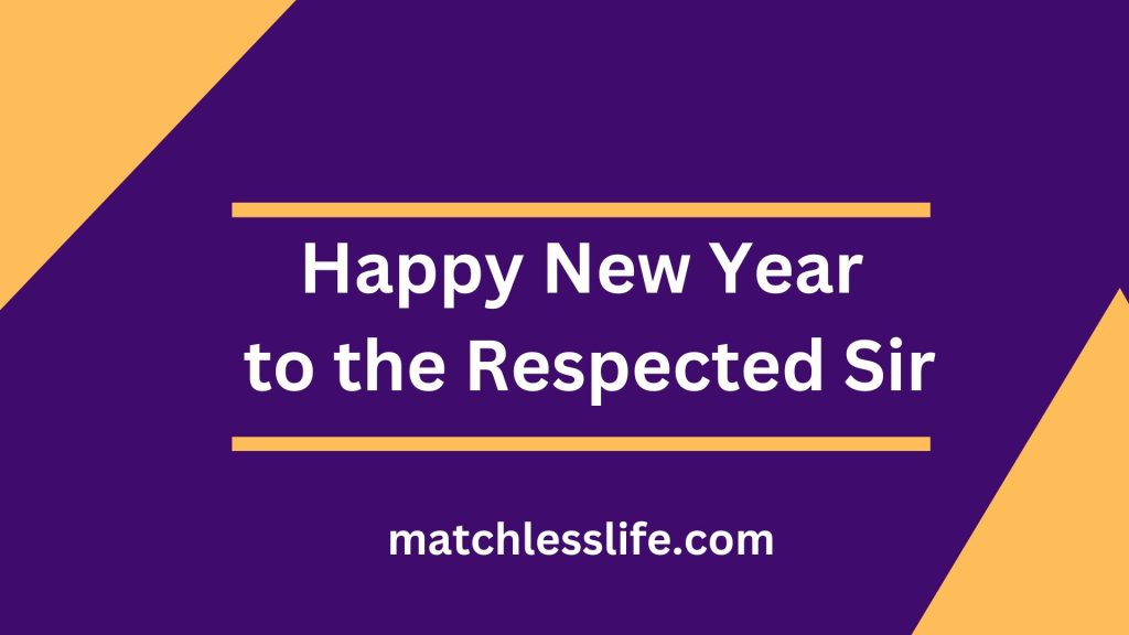 15 Words of Welcome and Church Greetings Examples - matchlesslife.com